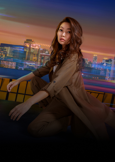 Система нагревания табака MOK | Официальный сайт mok-ru