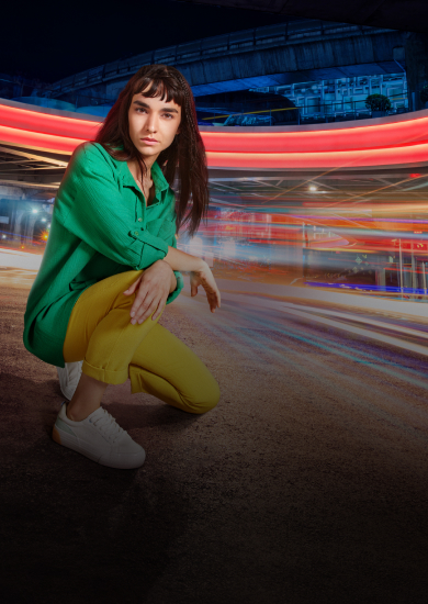 Система нагревания табака MOK | Официальный сайт mok-ru